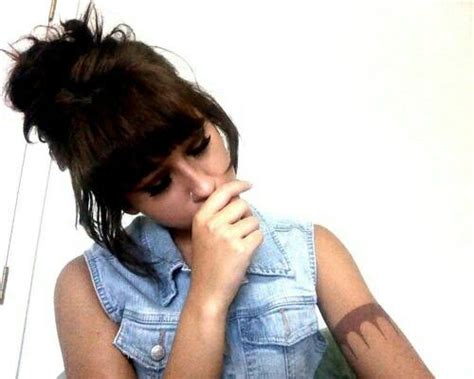 Pocahontas Beautiful Tattoos Goddess Tattoo Black Tattoos