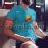 Rugrats Chuckie Finster Cosplay T Shirt Otakuplan