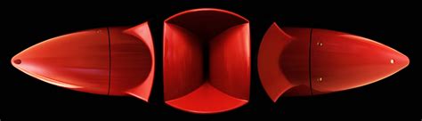 Downloads Elysio Hornspeaker