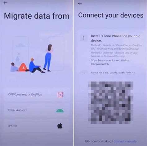 Easy OnePlus FRP Bypass Methods You Cant Miss