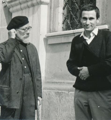 Elhunyt Balogh László Festőművész Szentendre és Vidéke