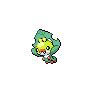 Sewaddle Pokédex Stats Moves Evolution And Locations Pokémon Database
