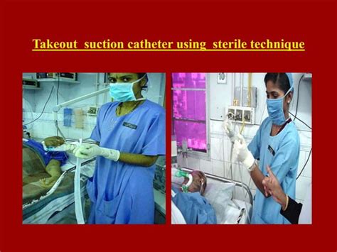 005 Suctioningppt