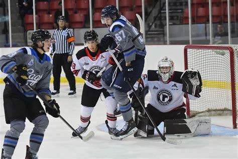 Mononucléose Pour Émile Guité