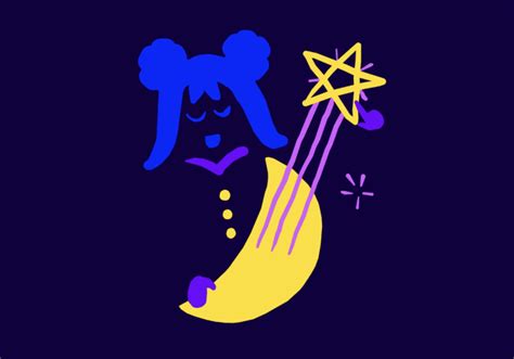 Animate A Playful Music Visualizer By Rnotte Fiverr