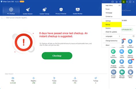 How To Fix Restart To Repair Drive Errors Issue In Windows System