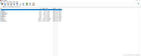【java计算机毕设】陪诊师管理系统java Mysql Springboot Vue3 Maven源码 代码文档pptjava陪诊师预约管理系统 Csdn博客