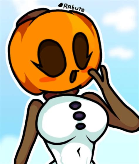 Create A Hottest Character Of Mine Tier List TierMaker