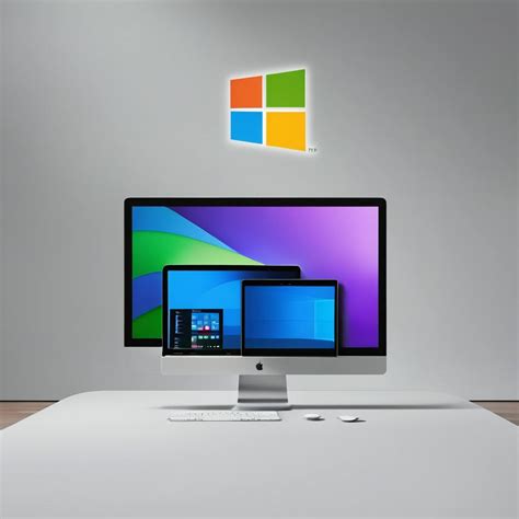 Journalisms Price Tag Non Profit Sues Microsoft And Openai Over Unauthorized Use Of Content