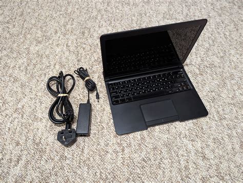 Compatible Motorola Lapdock Raspberry Pi