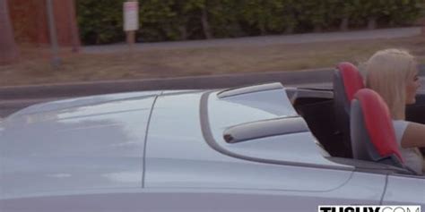 Kenna James First Anal Sex Mick Blue Tnaflix Com