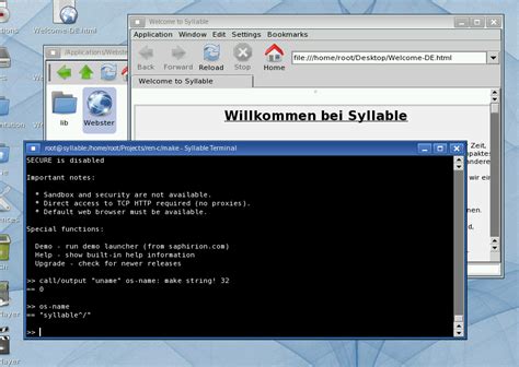 Rebol Rebol3 What Is The Difference Between The Different Branches Stack Overflow