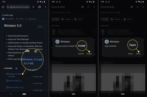 How To Play PC Games On Android Effective Methods