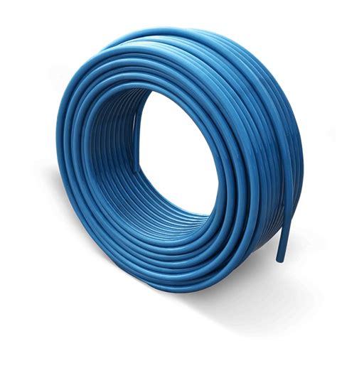 Pert-Evoh-Pert Barrier Pipe - 12mm & 16mm | Lowest Price