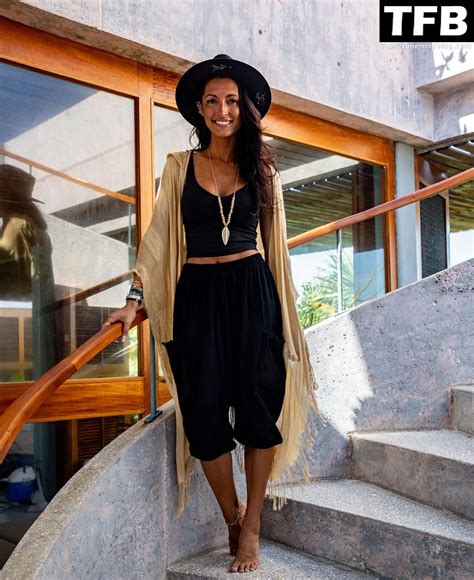 Ashley Hannawacker Sexy 10 Photos Onlyfans Leaked Nudes