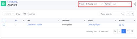 Archive Splynx Documentation