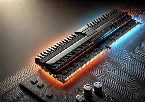 Ddr6 Release Date Is Next Gen Ram Coming Out In 2025