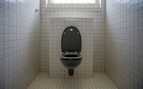 Wc Suspendu Dimension Tout Savoir Pour Bien Choisir