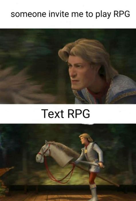 Text Rpg Rdndmemes Text Rpg Rdndmemes