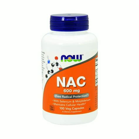 Now NAC - Walmart.com - Walmart.com