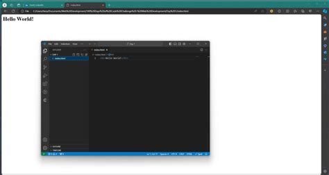Faizan Ahmad On Linkedin 100daysofcodechallenge Webdevelopment