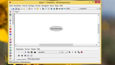 Typora Tutorial Zum Shareware Markdown Editor Für Windows Computer Bild
