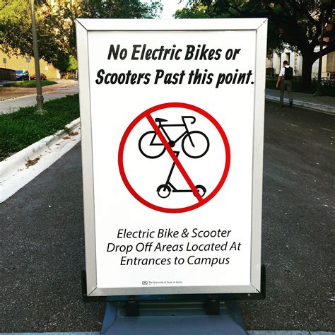 看板英語に見るアメリカの街並みの変化 Ransom Hana Official Site