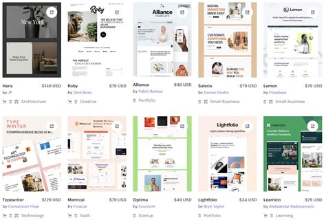 7 Finest Free Drag And Drop Web Site Builders 2024 Free Webesite Creating