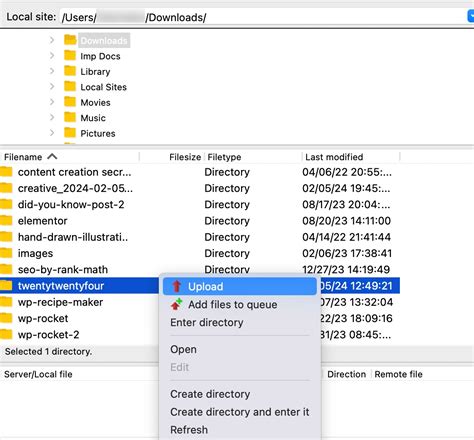 There Has Been A Critical Error On This Website 6 Quick Fixes Rank Math