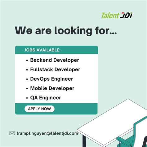 Phan Thảo Trâm NguyỄn On Linkedin Flutter Dart Nodejs Angular