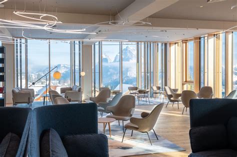 Design Et Al On Linkedin Interiordesigner Architecture Architecturedesign Architecturedesigns…