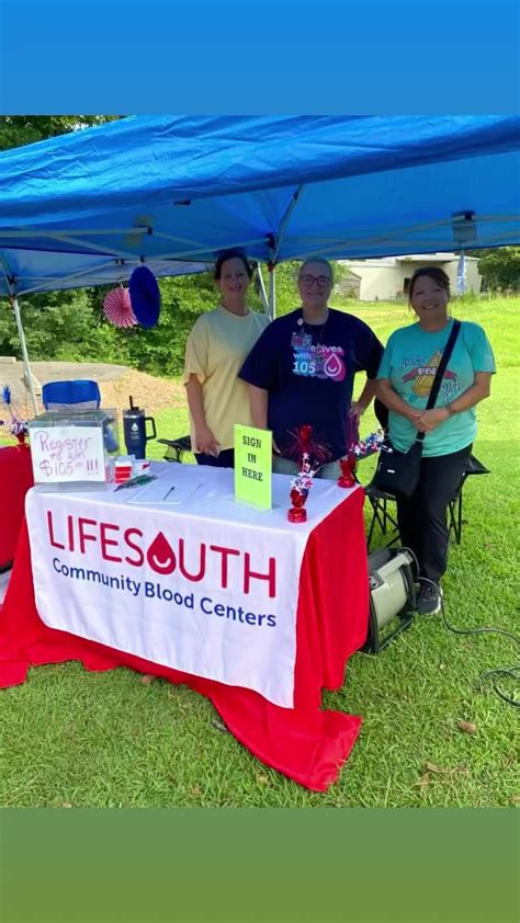 Wqsb Morning Show With Barry And Holli Wqsb Morning Show With Barry