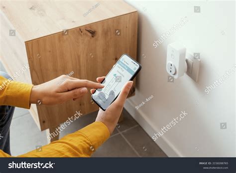 28 079 Plug Smart Mobile Images Stock Photos Vectors Shutterstock