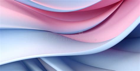Tecture Background Stock Illustrations 525 Tecture Background Stock Illustrations Vectors Tecture Background Stock Illustrations 525 Tecture Background Stock Illustrations Vectors