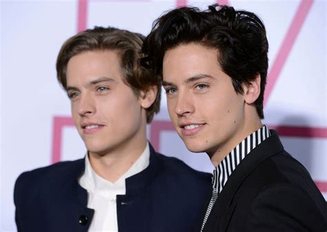 15 Of The Most Famous Celebrity Twins Hahk