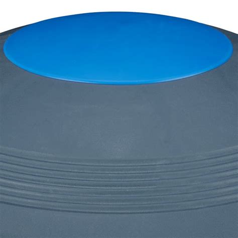 Balance Board HIER online kaufen