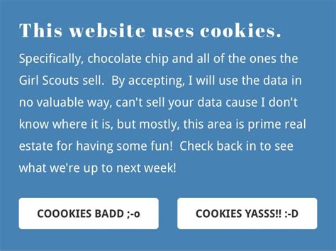 Juan Pino On Linkedin Automationladies Robotics Controls
