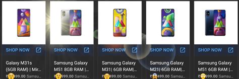 Scdl Assignments Question Bank