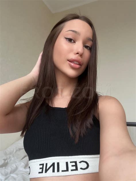 Molly Model 7632942964 Located In Minnesota