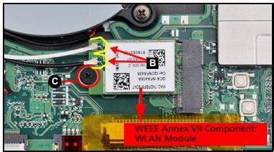Acer Aspire Missing Wifi Network Adaptor Acer Community