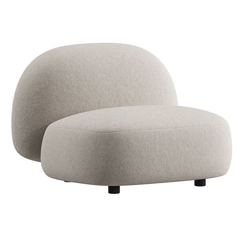 Sundae By Designbythem 3d Model Buy Download 3dbrute