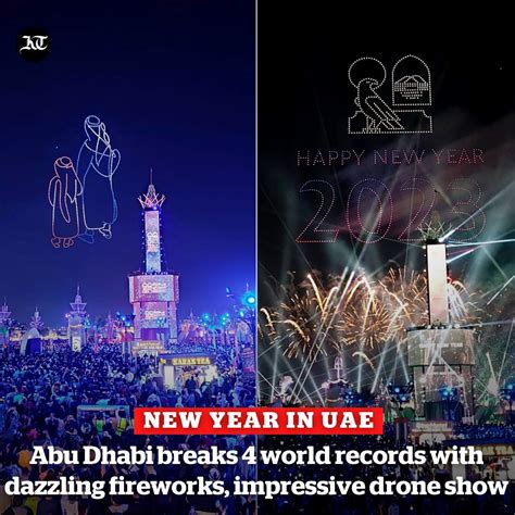 Sachin Suresh Posted On Linkedin