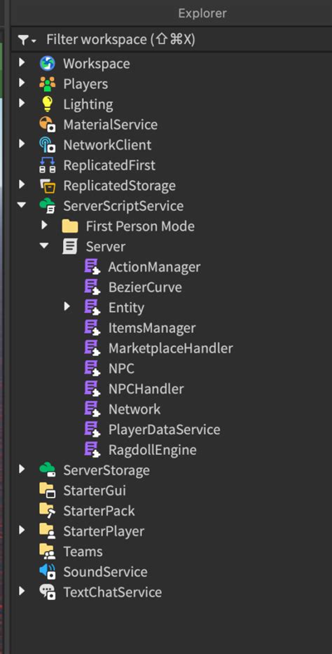 roblox scripting tutorials archives kushal writes