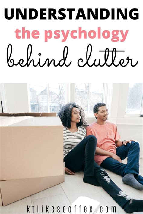 Cut Through Clutter By Understanding The Psychology Behind It