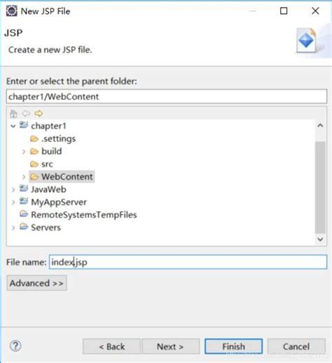 Jsp基础（一）通过上面的例子你应该可以发现在jsp页面中如果我们想要添加java代码只需要在