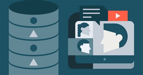 Data Intelligence in Action: 100+ Data and AI Use Cases from Databricks Customers | Databricks Blog