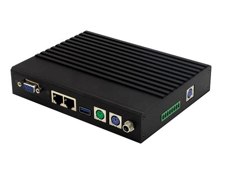 香蕉派bpi kvm 工业kvm控制器 kvm over ip 采用瑞芯微 rk3568方案设计 香蕉派 banana pi 开源硬件社区 单