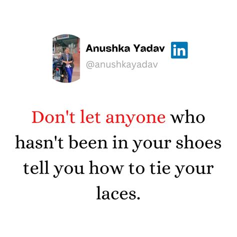 anushka yadav on linkedin life career