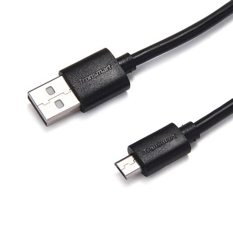 Univerzalni Usb Micro Usb Kabeli Za Samsung Lg Sony Htc