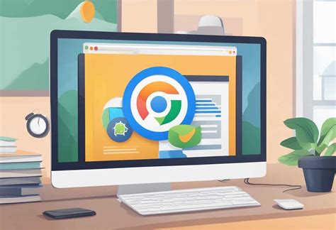 Executequery と Executeupdate 違いと比較